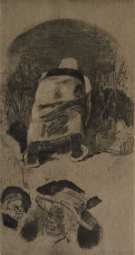 Lot Félicien Rops 1833 1898