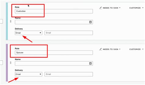 How To Create And Use Docusign Powerforms Updated For 2024