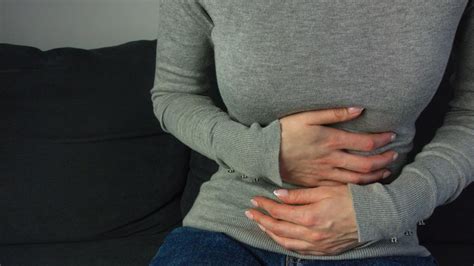 Harvard Diseña Un Algoritmo Capaz De Detectar El Cáncer De Páncreas