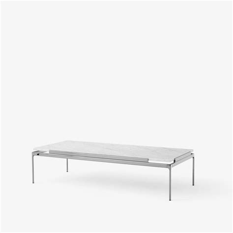 Sett Ln11 Ln13 Design Story