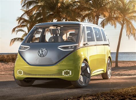 2022 Europe Minivan Sales Figures By Model With Rankings Gcbc