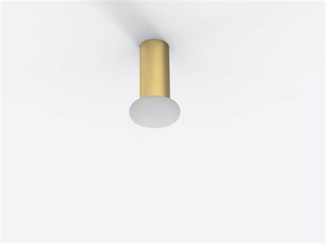 Rina Ceiling Lamp By Robin