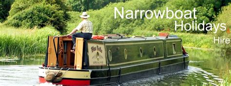 √ Birmingham Canal Boat Hire Party