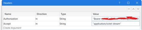 Download Orchestrator Packages Through Api Tutorial Orchestrator