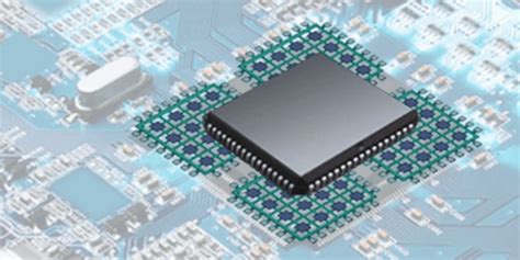 Fpga Emulation Of A Quad Core A Based Multimedia Soc Ignitarium