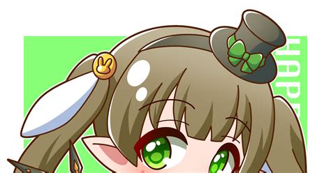 プリコネr アユミ 税所再生工場のイラスト Pixiv