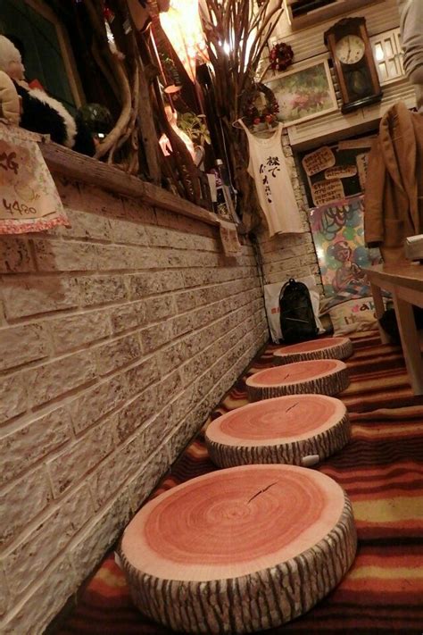 Hadaka Kitchen