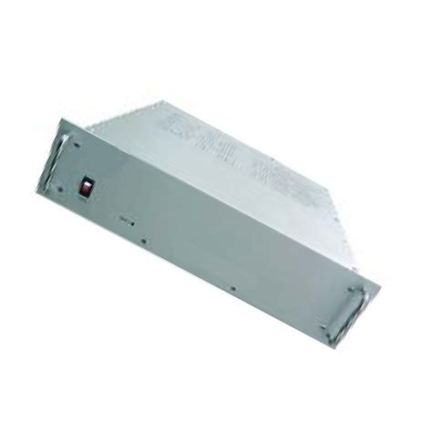 Ghz Dbm Rf Input Power N K Connector M In N Out Microwave Test