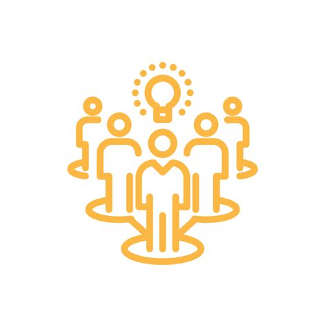 Cleantech Leaders Roundtable