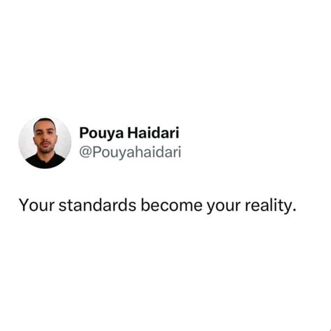 Saim Bhatti Posted On Linkedin