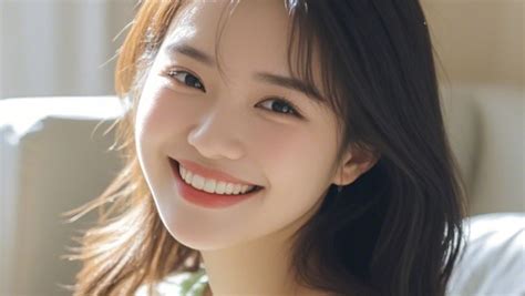 Playwrightpython 随笔分类 久曲健 博客园