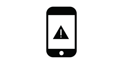 Mobile Application Crashes During Load Testing Sqa Services In Bpo