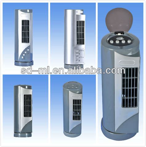 14mini Likeable Tower Fan High Quality 14mini Likeable Tower Fan On