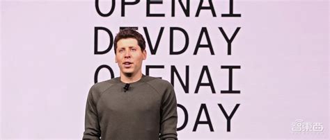 Openai憋新大招：将推ai Agent，会操控电脑