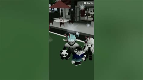 Gue Dan Adek Sepupu Gua Dan Adek Sepupu Yang Ke Dua Youtube