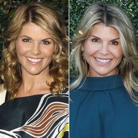 The Cws 90210 Cast Where Are They Now Shenae Grimes And More