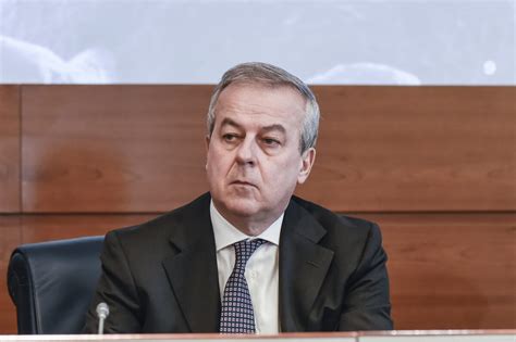 COVID 19 Scenario 4 Proteggiamo I Fragili Serve Patto Tra Generazioni