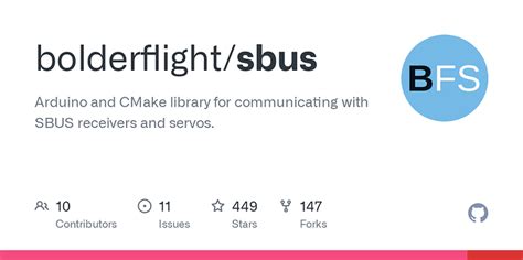 Reading Sbus Or Rx Reciever Values General Guidance Arduino Forum