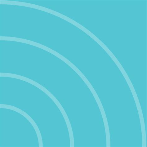 Projector Ceiling Mounts Archives Schoolscape