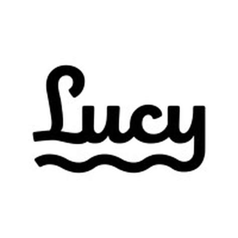 Pt Lima Dua Lima Tiga Tbk Karir And Profil Terbaru 2025 Glints