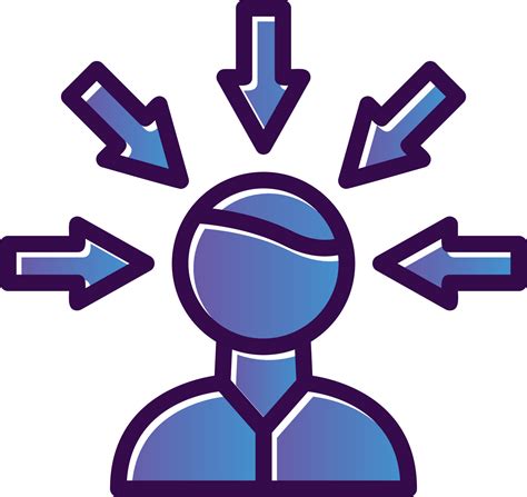 Pressure Vector Icon Design 20749632 Vector Art At Vecteezy