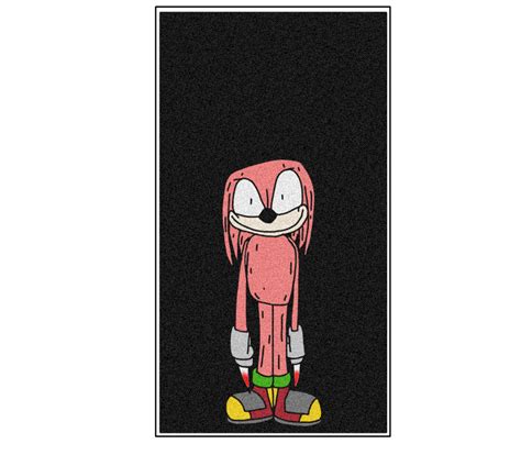 And Knucklesand Knuckles Gallery Worlds Of Scorn Wiki Fandom And Knucklesand Knuckles Gallery Worlds Of Scorn Wiki Fandom
