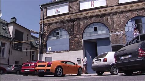 The Pornstar Full Movie XHamster