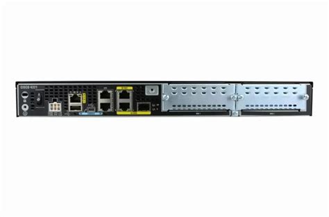 Cisco Router At Rs 25000 Cisco Routers In Salem ID 2853507221955