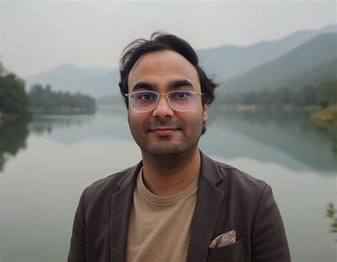 3 Key Insights From Ananya Pareek On Enhancing Hardware Performance