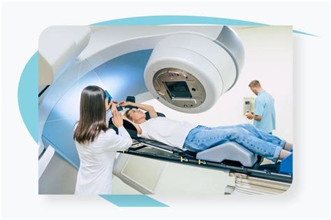Lung Cancer Treatment Specialists Daytona Beach Fl
