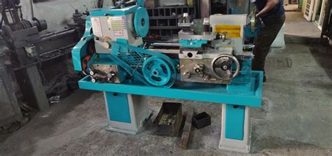 Lathe Machine Boring Lathe Machine Latest Price Manufacturers