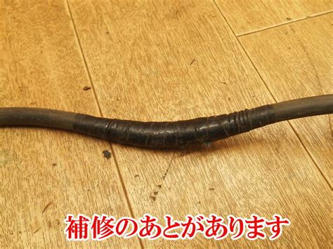 Yahooオークション Hataya ハタヤ シンタイガーリール Bt 30k 30m