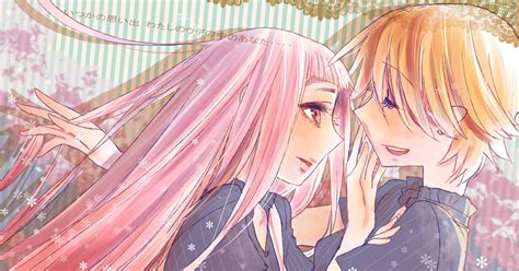 ぴくゆり】学園生活 【ぴくゆり】いつかの思い出【交流】 のイラスト Pixiv
