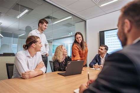 Mergers And Acquisitions Equity And Advisory