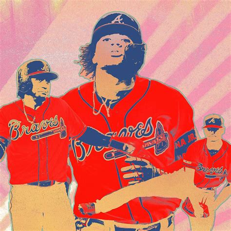 Top 999 Ronald Acuna Jr Wallpaper Full HD 4K Free To Use