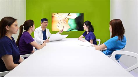 首頁 各項整形手術 整體雕塑 專屬整形顧問 知美整形外科診所