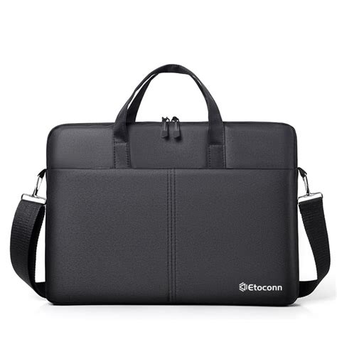 Winpeak Pchome H