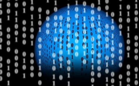 The Disc Image File Is Corrupted Error In Windows 10 Fixed