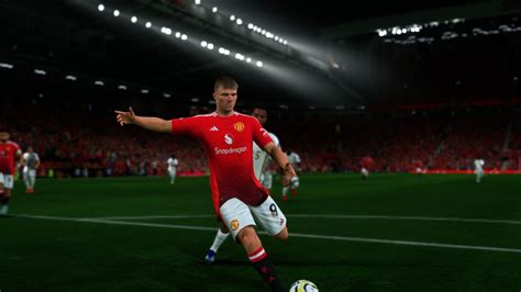 5 Best Mods For Eafc 25 Deltias Gaming