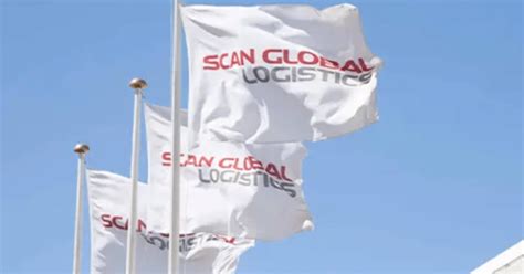 Scan Global Logistics Archives Global Trailer