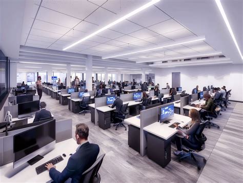 The Role Of Innovation In Driving The Success Of Philippine Call