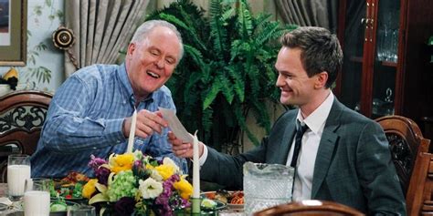 10 Saddest How I Met Your Mother Episodes Ranked