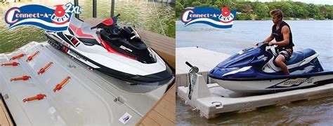 Pwc Connect Eastern Watersports