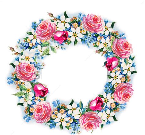 Maggie Todorova adlı kullanıcının Floral illustrations panosundaki Pin Desenler Çiçek