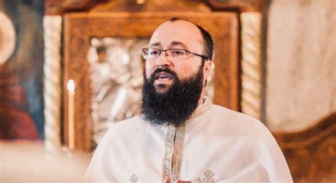 Judecătorii au decis ce se va întâmpla cu Visarion Alexa Alte cinci