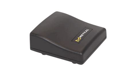 Metcal Metcal Cv Iot Gateway