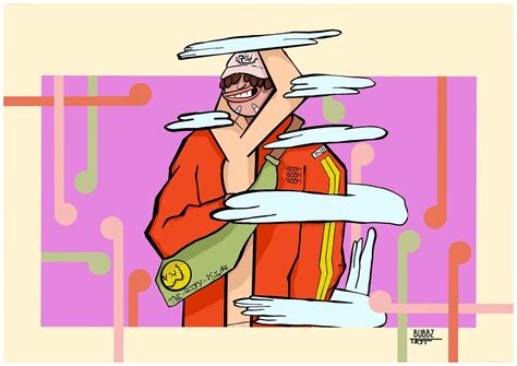 Bubbzart Bubbzart • Instagram Photos And Videos