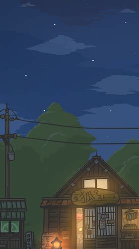 Tsuki Adventure Download Apk For Android Free Mob Org