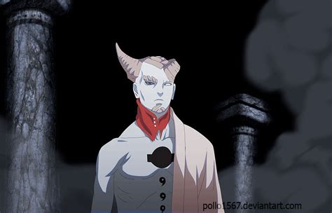 Isshiki Vs Naruto And Sasuke 2021