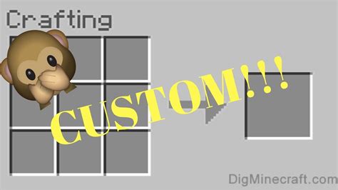Minecraft How To Make Custom Commands Tutorialminecraft Windows 10